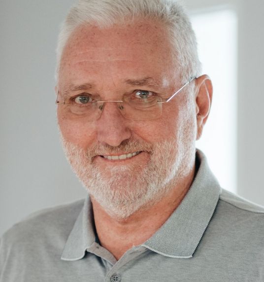 ZKP Zusatzausbildung Kommunikationspsychologie - ZKP Zusatzausbildung ...