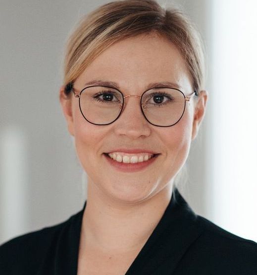 Angebote - Schulz von Thun Institut